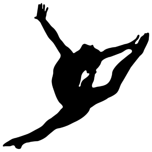 Ruth Whaley, Graduating 2025